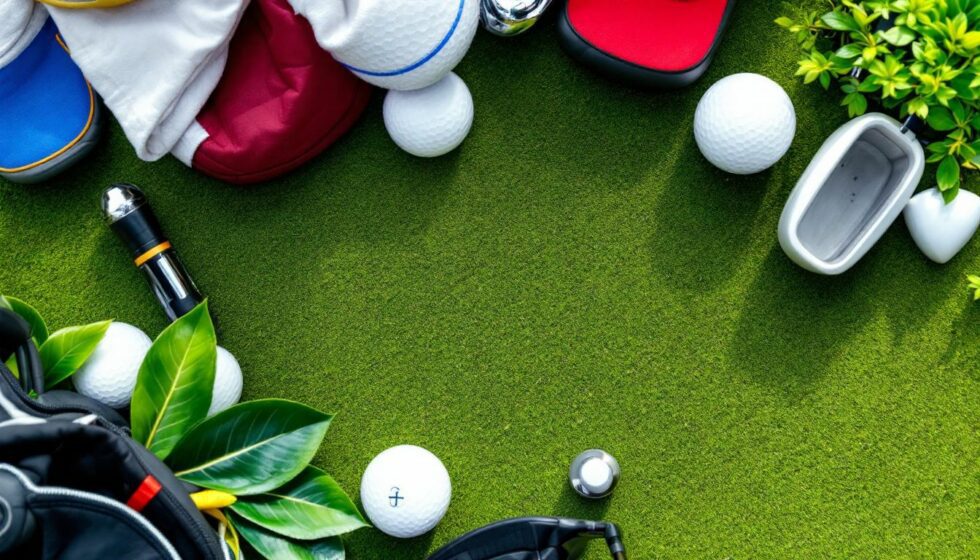 Best Beginner Golf Sets for 2024: Complete Comparison Guide