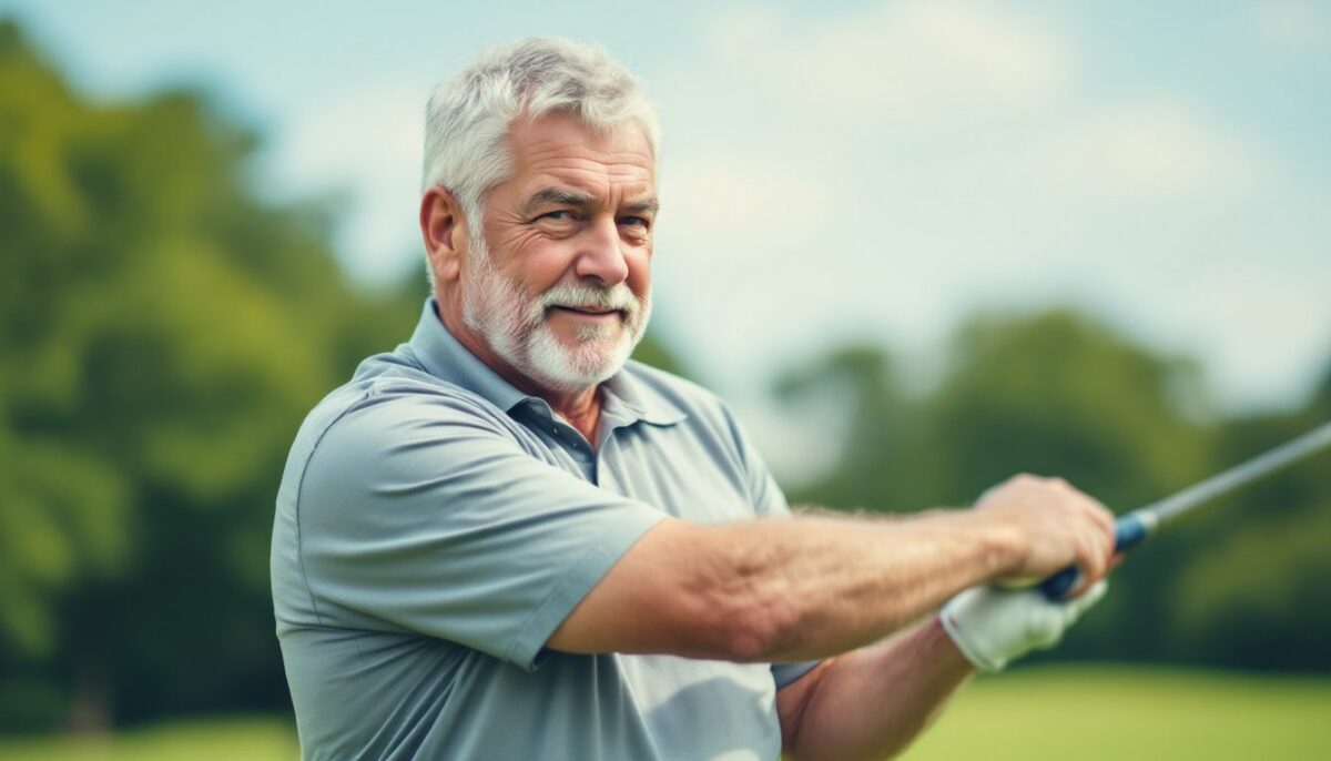 Fix Golf Slice: The Ultimate Guide to Curing Your Golf Swing Woes