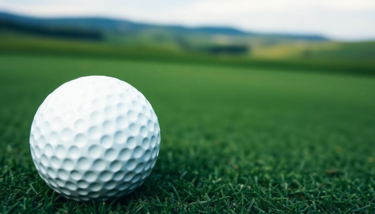 Mastering Golf Putting Strategy: Techniques for Complex Greens